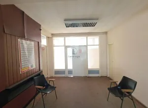 Prodaja Lokal - Beograd, Mladenovac Centar