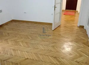 Prodaja Stan - Beograd, Savski Venac: Savamala