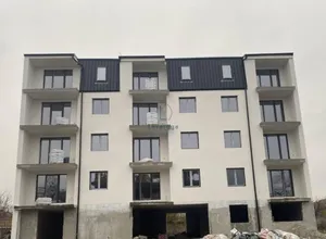 Prodaja Stan - Pančevo, Centar