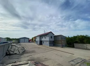 Prodaja Proizvodni objekat - Pančevo, Nova Misa, Nova Misa Vinogradi