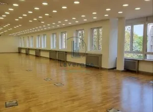 Izdavanje Lokal - Beograd, Vračar: Kalenić - Slavija - Cvetni Trg