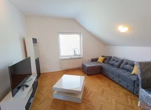 Izdavanje Stan - Beograd, Zvezdara: Sunčana Padina