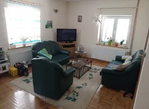 Prodaja Vila - Beograd, Mladenovac Centar