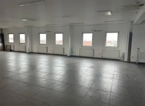 Izdavanje Lokal - Beograd, Palilula: Borča