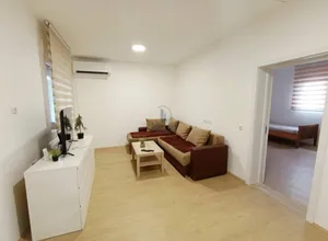 Izdavanje Lokal - Beograd, Voždovac: Trošarina