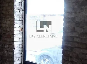 Izdavanje Lokal - Beograd