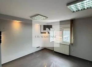 Izdavanje Lokal - Beograd, Vračar: Hram Svetog Save - Neimar - Čubura