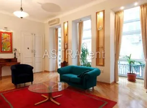 Izdavanje Stan - Beograd