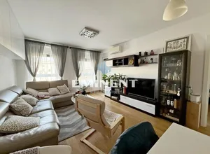 Izdavanje Stan - Beograd