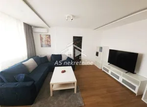 Izdavanje Stan - Beograd, Novi Beograd: Stari Aerodrom
