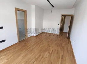 Izdavanje Lokal - Niš