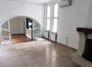 Izdavanje Stan - Beograd, Vračar: Hram Svetog Save - Neimar - Čubura
