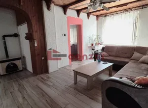 Prodaja Vila - Subotica, Dudova šuma, Zorka