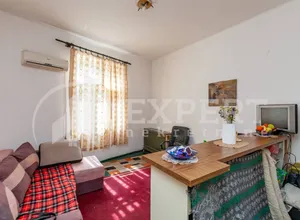 Prodaja Stan - Niš