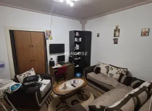 Prodaja Vila - Sombor
