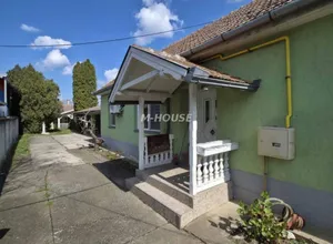 Prodaja Vila - Sombor