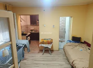 Prodaja Vila - Sombor
