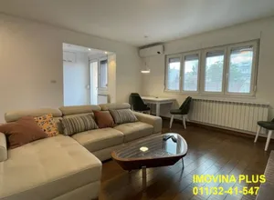 Prodaja Stan - Beograd