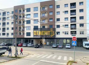 Izdavanje Lokal - Beograd, Mladenovac Centar