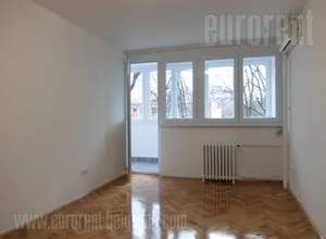 Izdavanje Kancelarija - Beograd