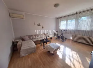 Prodaja Stan - Beograd, Čukarica: Golf naselje - Košutnjak