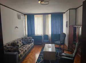 Izdavanje Stan - Beograd, Stari Grad: Dorćol