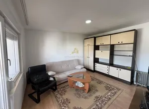 Prodaja Stan - Paraćin