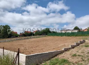 Prodaja Građevinsko zemljište - Beograd, Barajevo: Vranić - Baćevac - Lisović