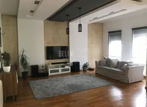 Izdavanje Vila - Beograd, Novi Grad