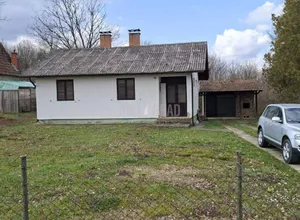 Prodaja Vila - Mionica