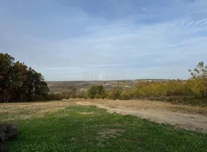Prodaja Građevinsko zemljište - Beograd, Barajevo: Vranić - Baćevac - Lisović