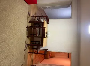 Prodaja Kuća - Pančevo, Nova Misa, Nova Misa Vinogradi