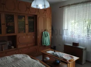 Prodaja Stan - Beograd, Zemun: Batajnica