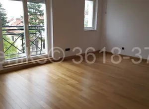 Prodaja Stan - Beograd, Voždovac centar