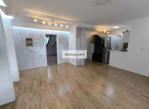 Prodaja Stan - Beograd