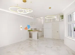 Izdavanje Stan - Beograd, Stari Grad: Centar - Skupština - Terazije