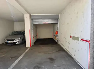 Prodaja Garaža - Beograd, Gornji Grad
