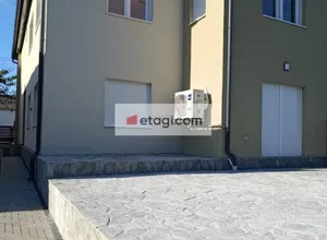 Prodaja Vila - Zrenjanin