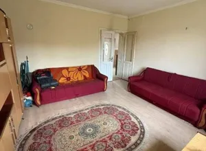 Prodaja Vila - Kovin, Plocica, Skorenovac