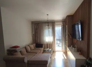 Prodaja Stan - Beograd, Palilula: Karaburma