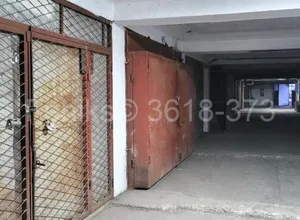 Prodaja Garaža - Beograd, Novi Beograd: Akademija - Arena