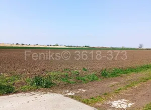 Prodaja Građevinsko zemljište - Beograd, Ugrinovci