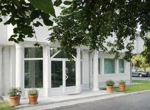 Izdavanje Kancelarija - Beograd, Donji Grad