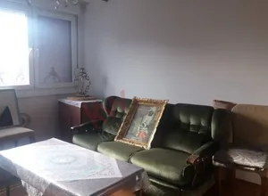 Izdavanje Stan - Beograd