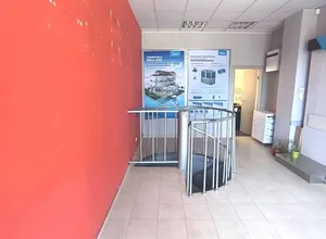 Izdavanje Lokal - Beograd