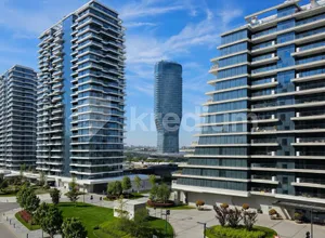 Izdavanje Stan - Beograd