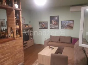 Prodaja Stan - Pećinci, Karlovčić