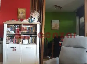 Prodaja Stan - Mali Iđoš