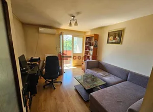 Prodaja Stan - Subotica, Radijalac