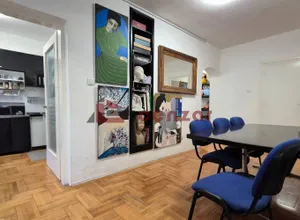 Prodaja Stan - Subotica, Radijalac